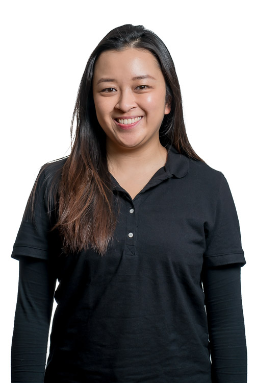 Premier Physio Staff Profile Cindy Li Premier Physio Staff Profile Cindy Li